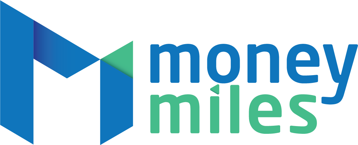 Login :: Money Miles